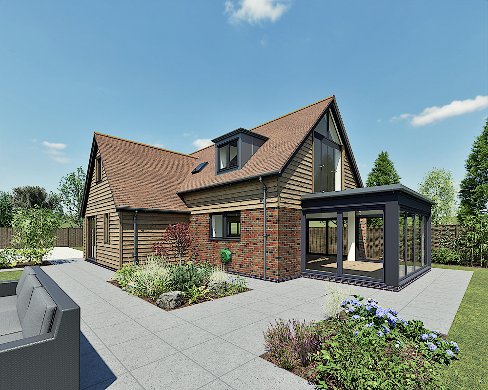House Plans House Plan UK Architectural Plans Home Design House Plans House Plan UK Architectural Plans Home Design